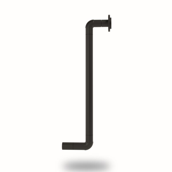 INLET HYDRANT FLANGE – Macplast