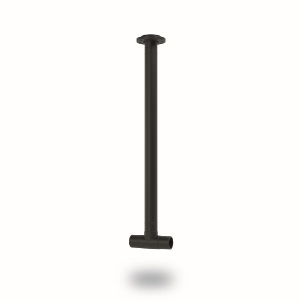 FLANGE LINE HYDRANT – Macplast